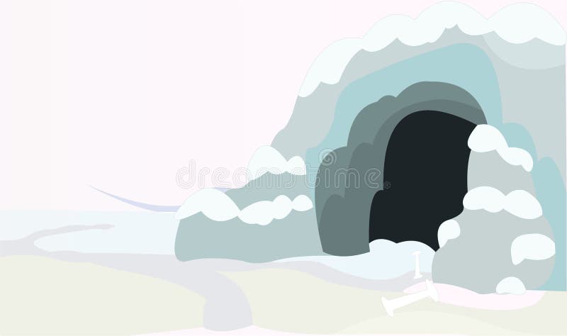 Circle Cave Stock Illustrations – 3,125 Circle Cave Stock Illustrations ...