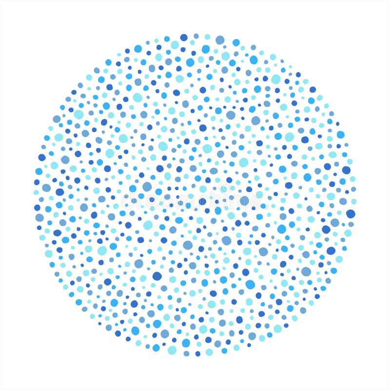 Tiny Splatter Dots Stock Illustrations – 157 Tiny Splatter Dots Stock ...