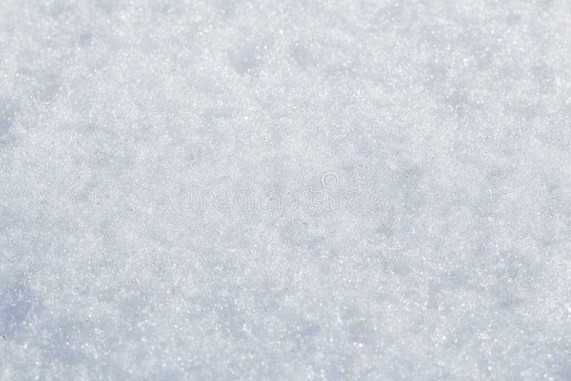 Snow Surface Texture stock image. Image of frozen, icey - 12270143