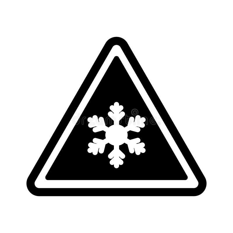 Cold Warning Stock Illustrations – 4,033 Cold Warning Stock ...
