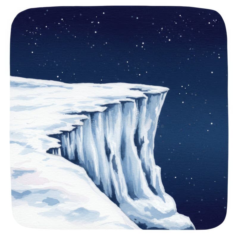 Pixel Art Snow Landscape Stock Illustrations – 2,766 Pixel Art Snow ...