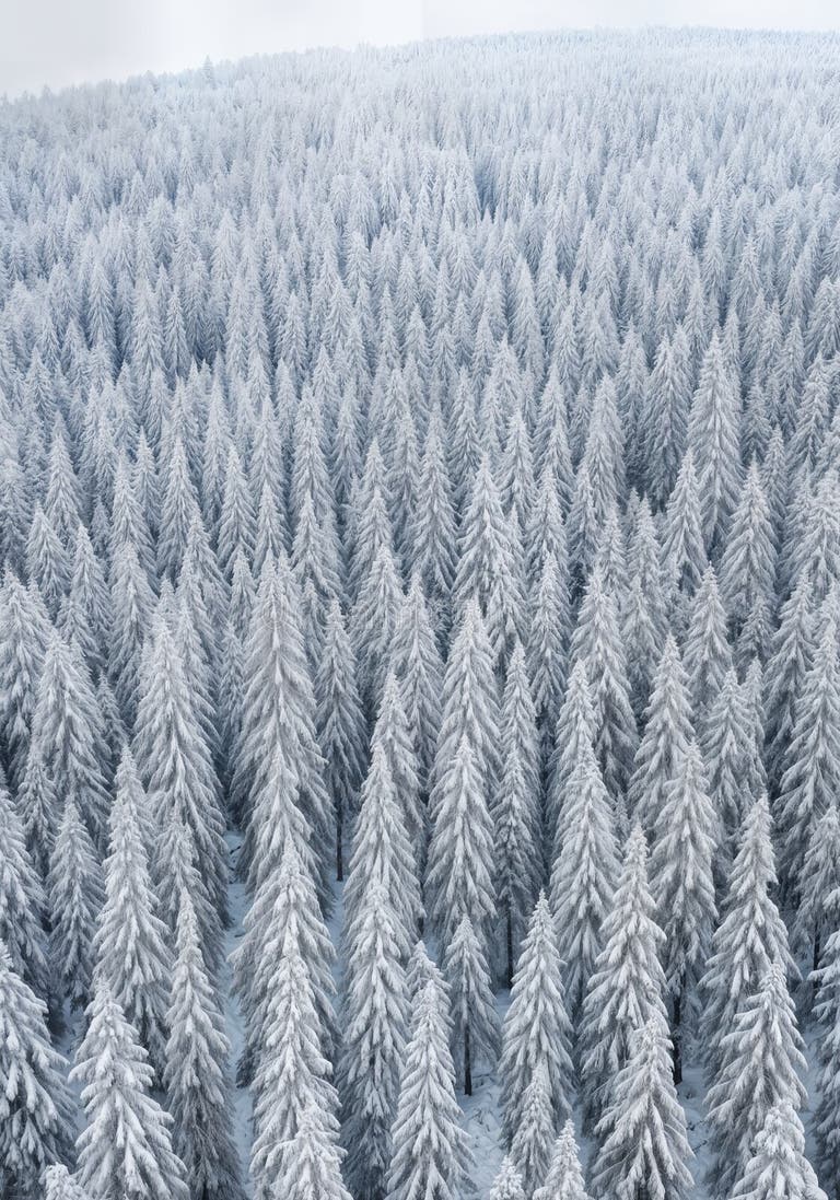 Covered Forest Pattern Stock Illustrations – 13,540 Covered Forest ...