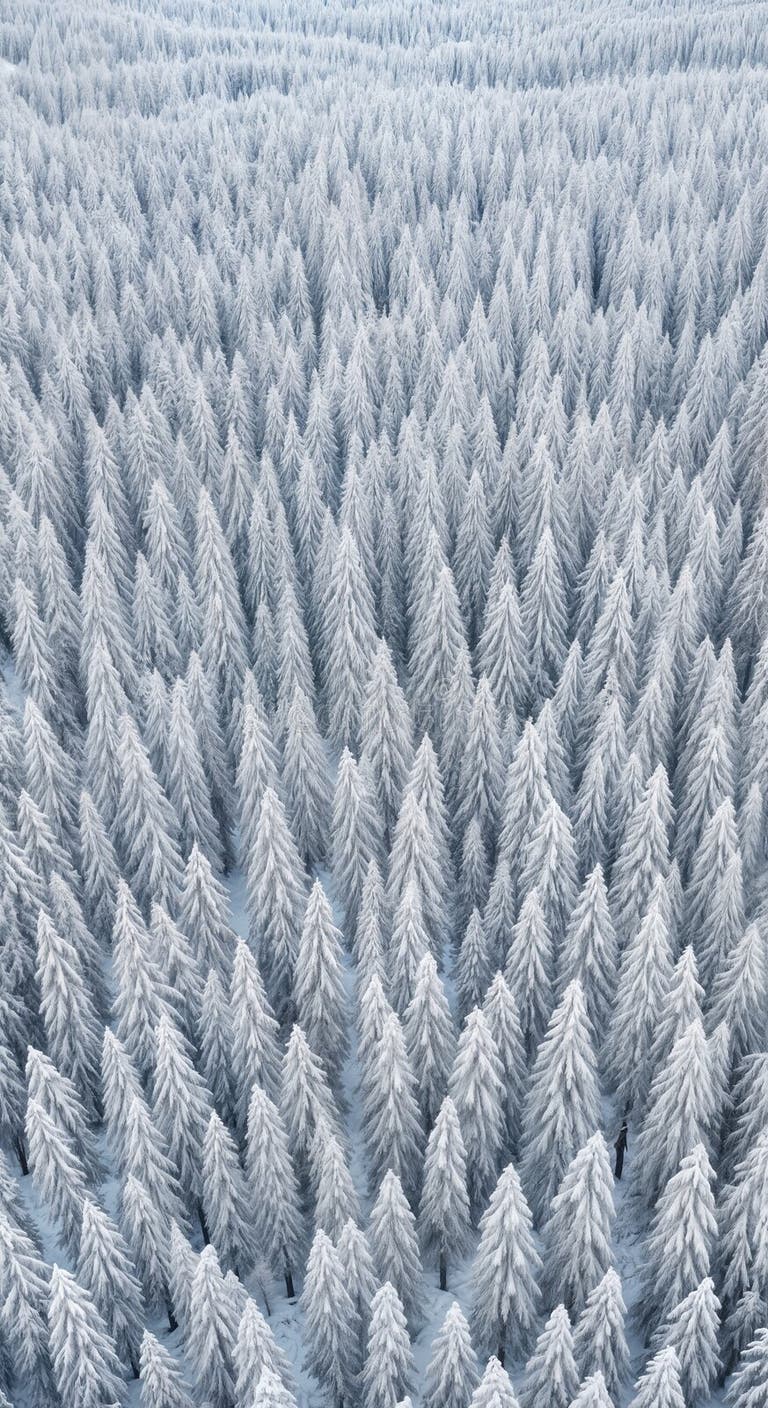 Covered Forest Pattern Stock Illustrations – 13,540 Covered Forest ...