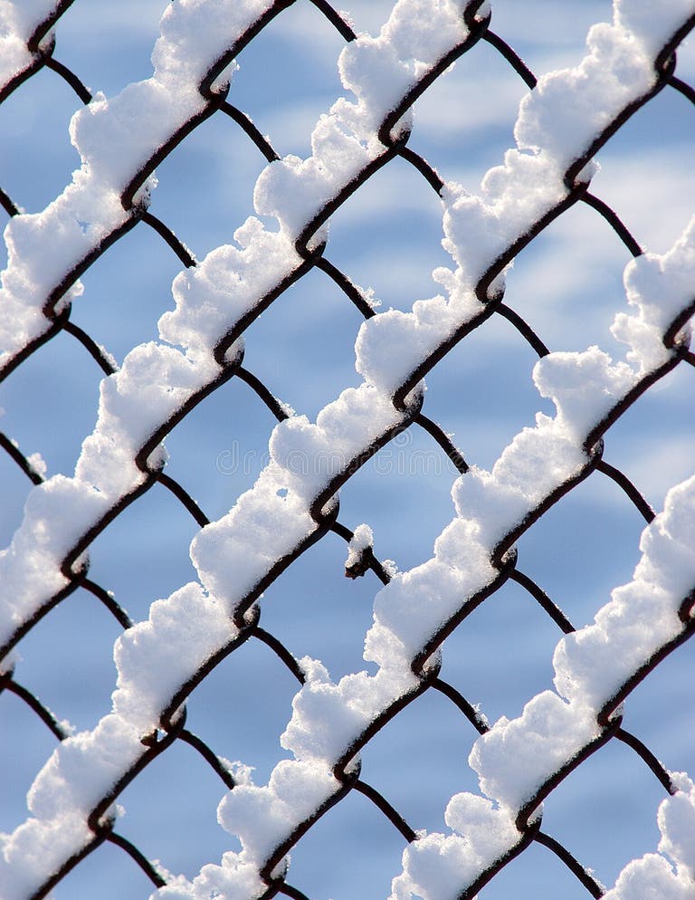 1,363 Drift Fence Stock Photos - Free & Royalty-Free Stock Photos from ...