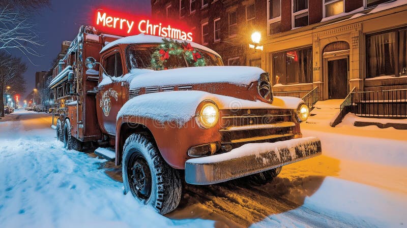 Firehouse Spirit Stock Photos - Free & Royalty-Free Stock Photos from ...