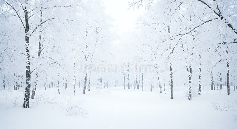 Underbrush Peeks Stock Illustrations – 18 Underbrush Peeks Stock ...