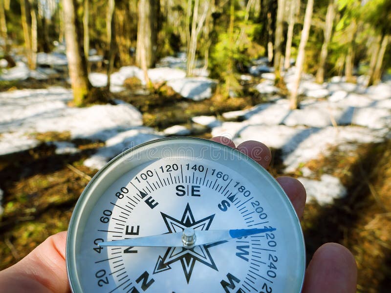 126 Compass Receiver Stock Photos - Free & Royalty-Free Stock Photos ...