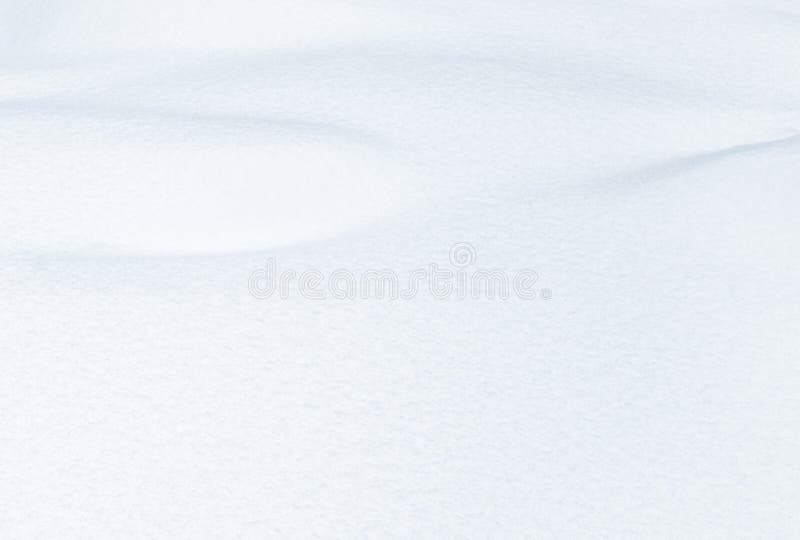 Snow covered ground stock image. Image of seasonal, season - 302650665