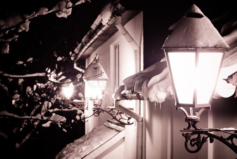 Exorcism and levitation stock photo. Image of dramatic - 22821562