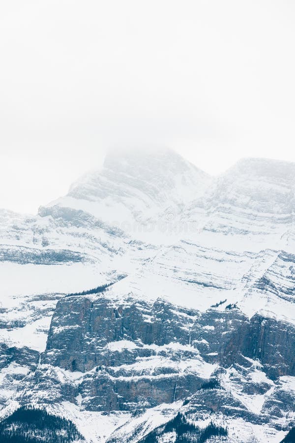 Cool Sedimentary Rock Layers Stock Photos - Free & Royalty-Free Stock ...