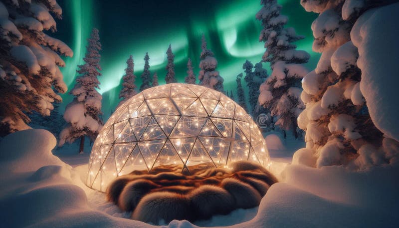 3,810 Igloo Images Stock Photos - Free & Royalty-Free Stock Photos from ...