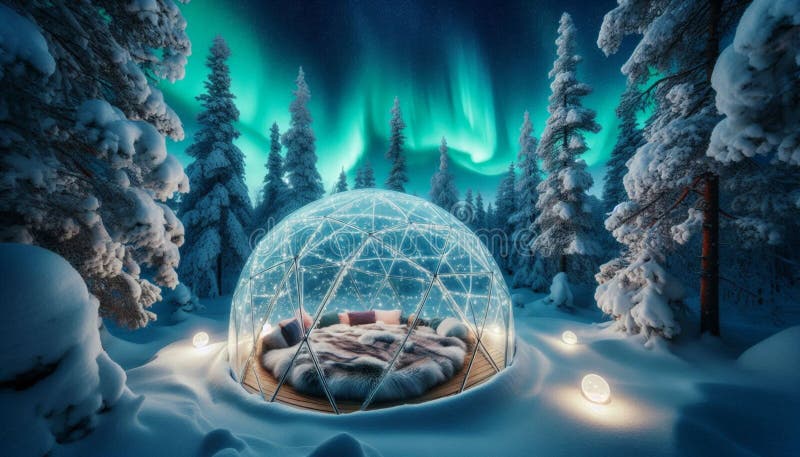 3,920 Igloo Images Stock Photos - Free & Royalty-Free Stock Photos from ...