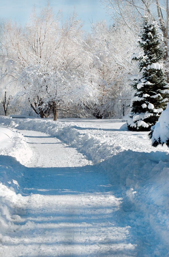 1,706 Snow Packed Stock Photos - Free & Royalty-Free Stock Photos from ...