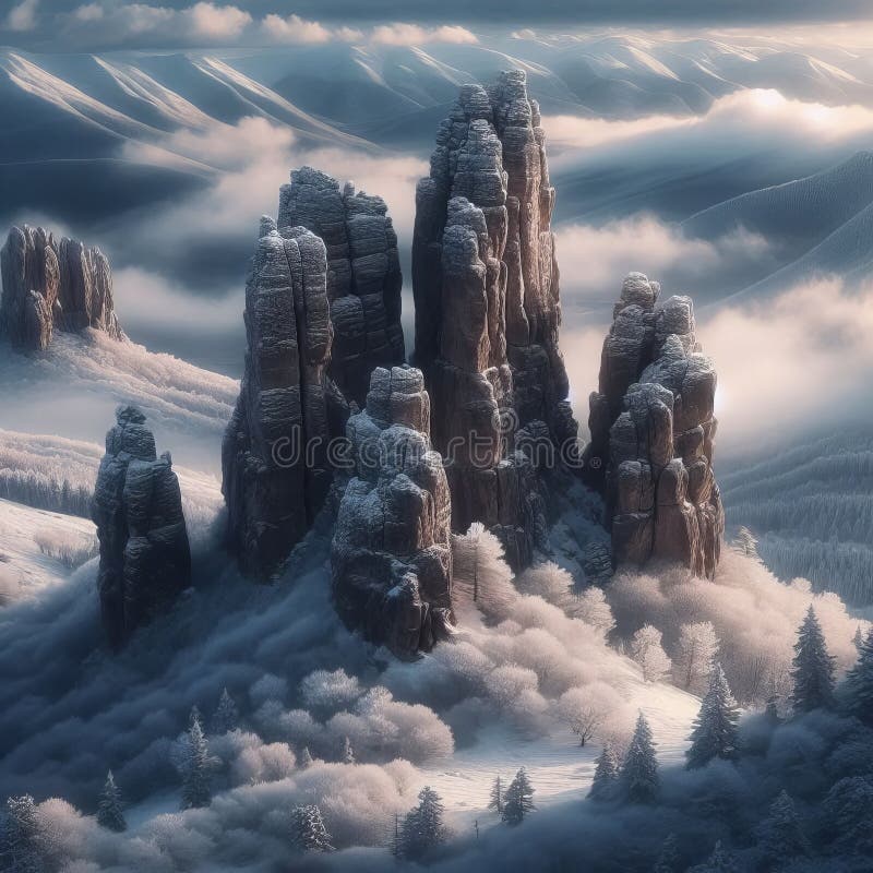 Forms Softene Stock Illustrations – 1 Forms Softene Stock Illustrations ...