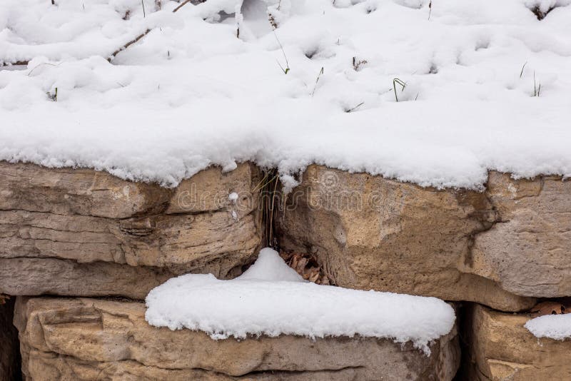 1,392 Snow Ledge Photos - Free & Royalty-Free Stock Photos from Dreamstime