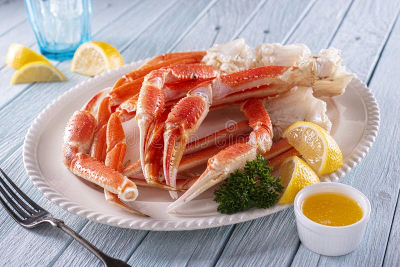 Snow Crab Cluster stock photo. Image of legs, nutrition - 7259230 Snow Crab Cluster stock photo. Image of legs, nutrition - 7259230