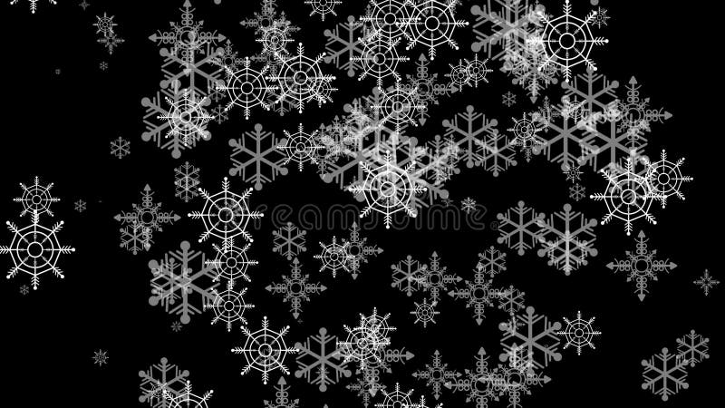 Snow Cristal Moving and Fade Out in Effect Stock Video - Video of year ... Snow Cristal Moving and Fade Out in Effect Stock Video - Video of year ...