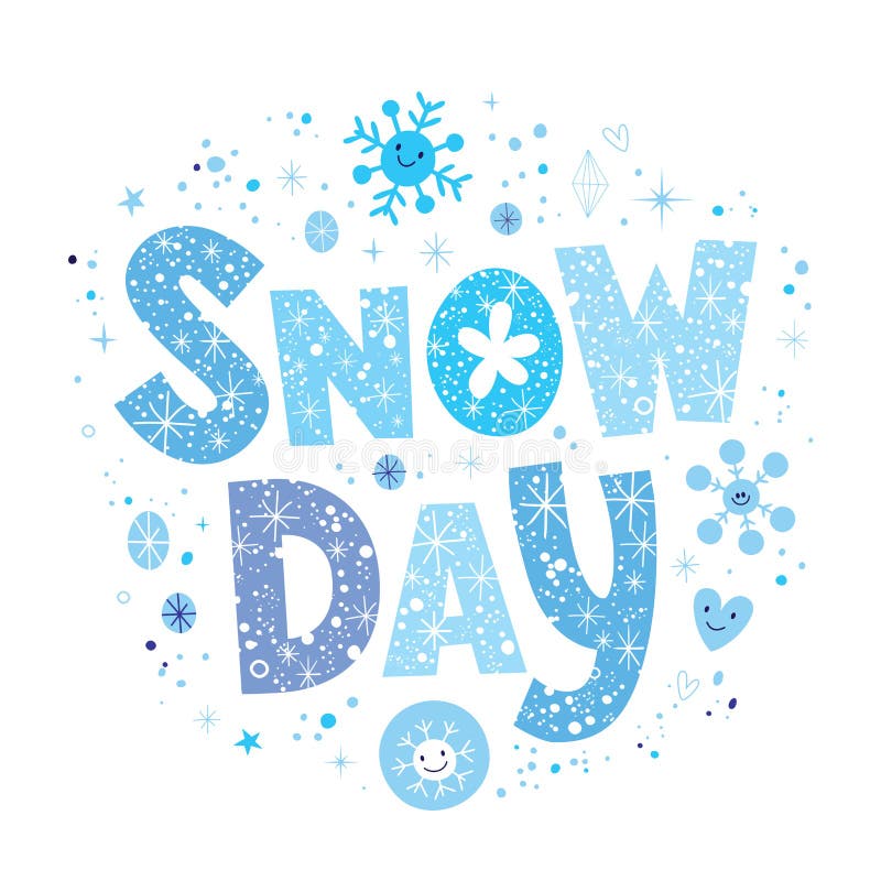 Snowy Characters Stock Illustrations – 1,247 Snowy Characters Stock ...