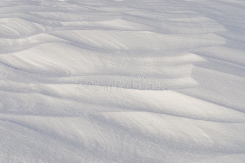 Snow Drift stock photo. Image of beautyinnature, storm - 28412032