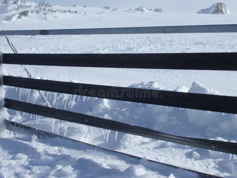 1,049 Drift Fence Photos - Free & Royalty-Free Stock Photos from Dreamstime