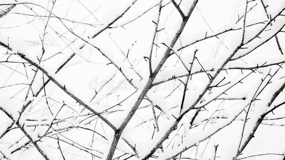 Stark Patterns Stock Illustrations – 4,449 Stark Patterns Stock ...