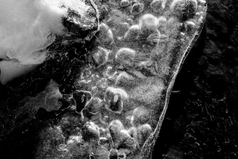 Snow White Pict Stock Photos - Free & Royalty-Free Stock Photos from ...