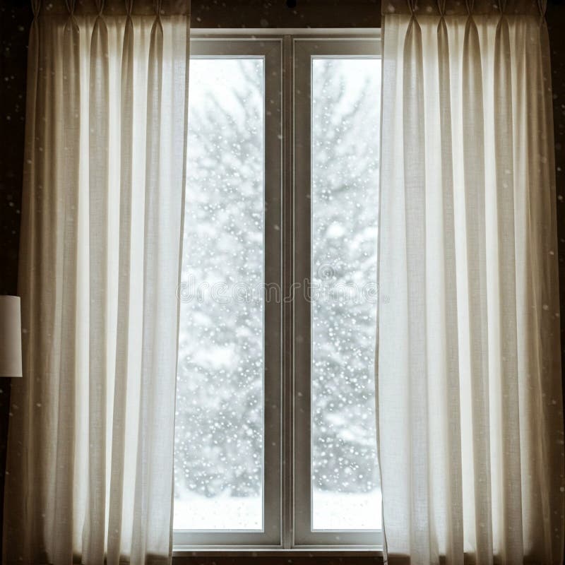 Falling Curtains Stock Illustrations – 505 Falling Curtains Stock ...