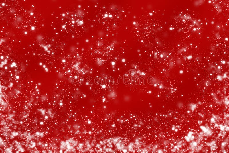 Snowy Winter Pine Trees stock illustration. Illustration of frozen ...