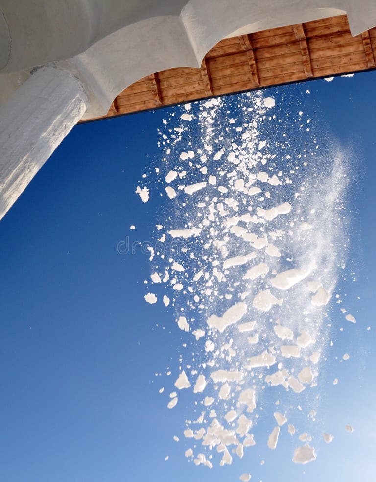 2,378 Snow Falling Roof Stock Photos - Free & Royalty-Free Stock Photos ...