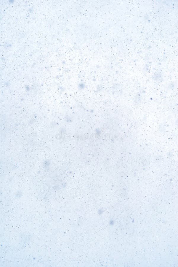 Snow falling from the sky stock photo. Image of realistic - 173894978