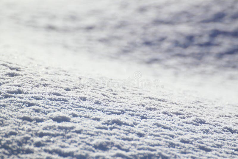 Snow field stock image. Image of touhoku, japan, winter - 24194843