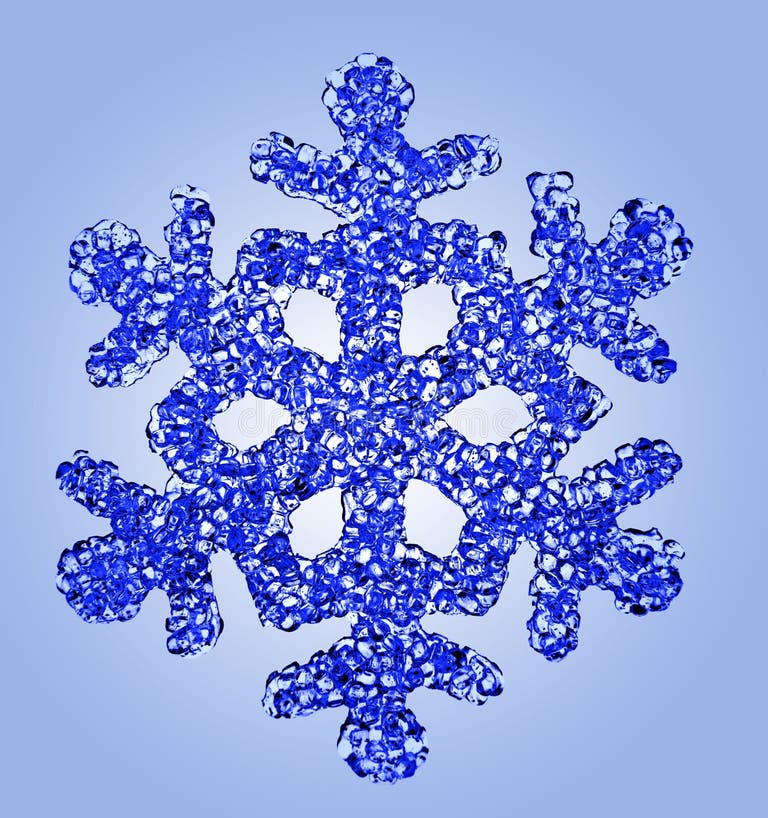 3,426 Snow Flake Border Background Stock Photos - Free & Royalty-Free ...