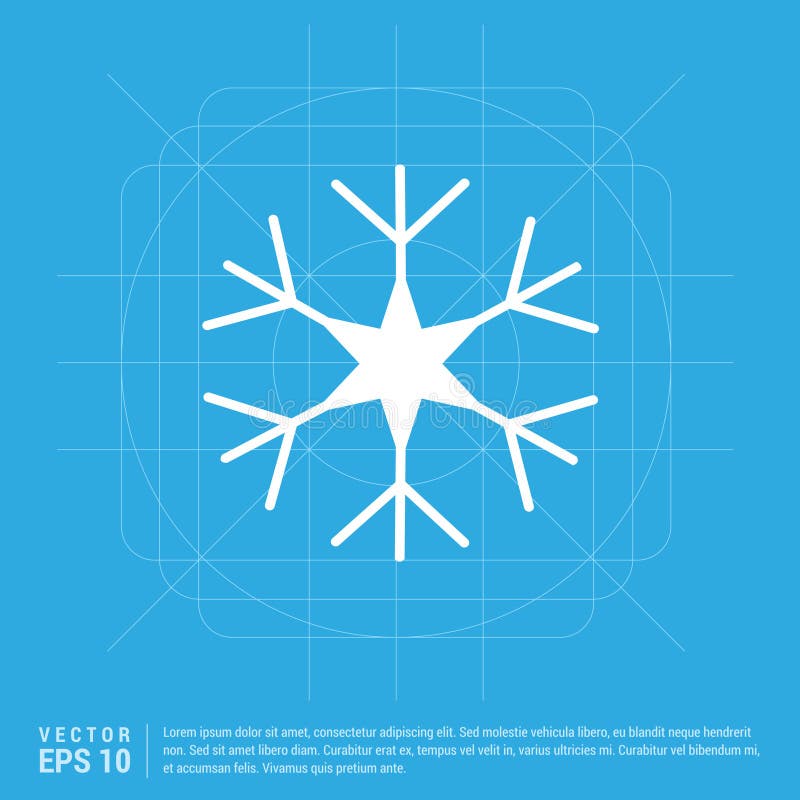 Flake Icon Stock Illustrations – 48,063 Flake Icon Stock Illustrations ...