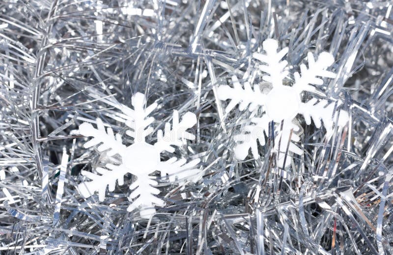 Snow flakes stock image. Image of abstract, celebrate - 11495109