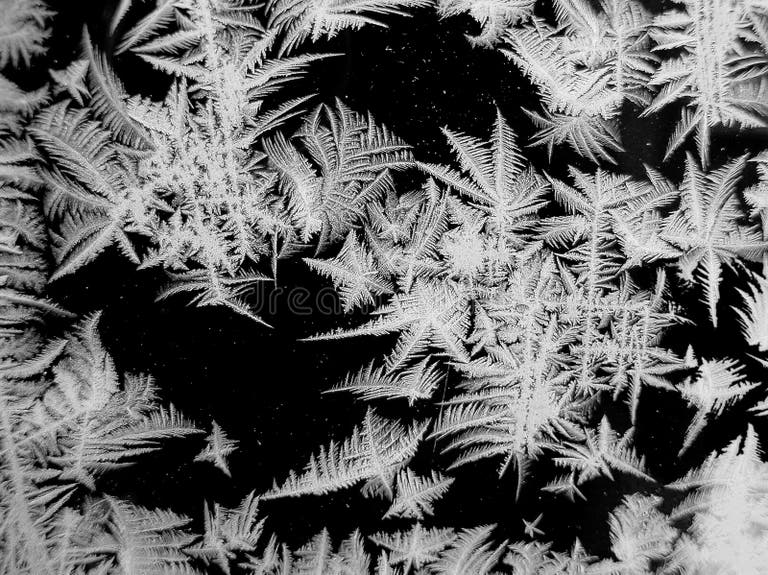 4,075 Snow Drip Ste Stock Photos - Free & Royalty-Free Stock Photos ...