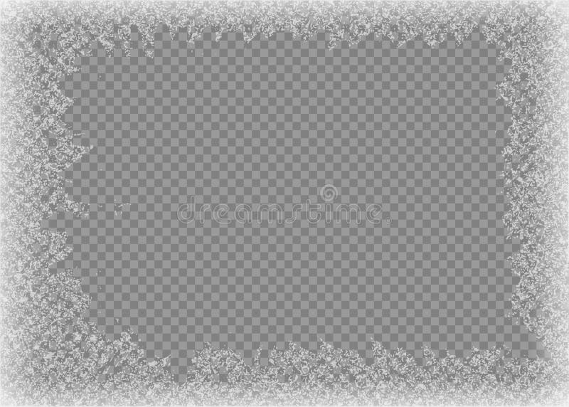 Window Frame Snow Stock Illustrations – 6,145 Window Frame Snow Stock ...