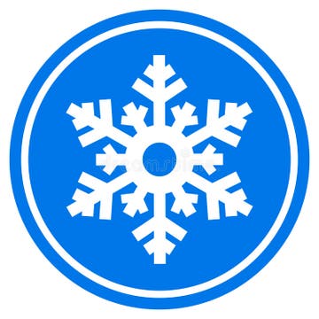 Frost Resistance Icons Stock Illustrations – 30 Frost Resistance Icons ...