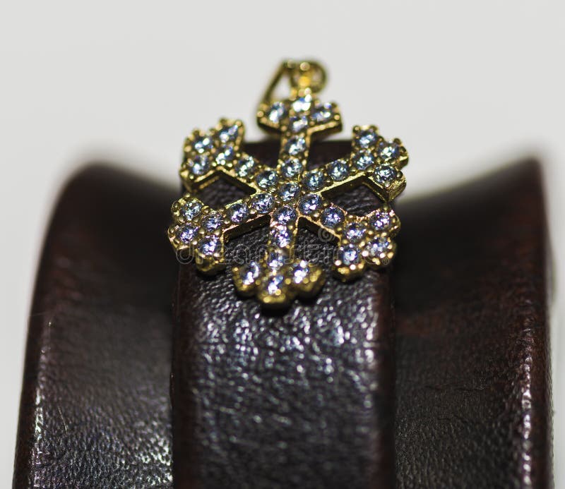 Snow Gem stock photo. Image of celebration, diamond, bijouterie - 38412770