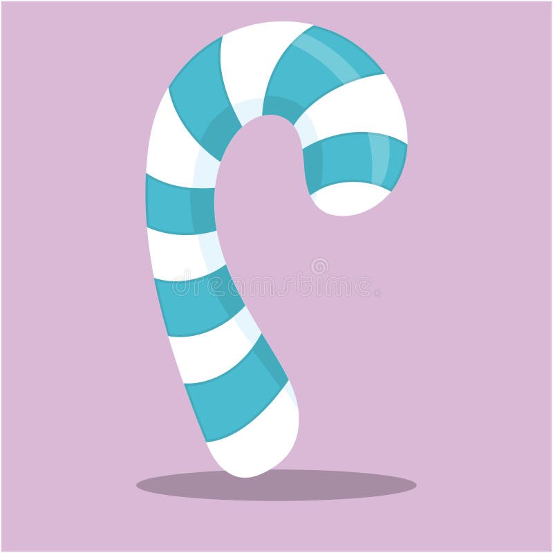 Snow girls 21 stock vector. Illustration of cartoon - 198991008