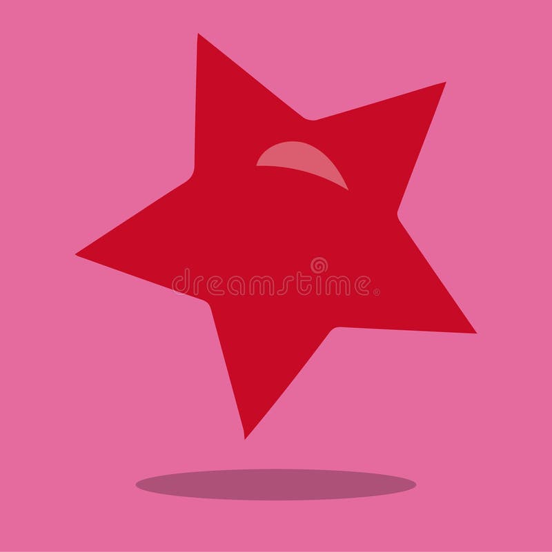 Snow girls 27 stock vector. Illustration of vector, girls - 198991015