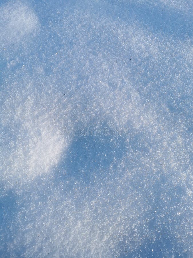 Snow glittering in the sun stock image. Image of vsco - 175970389