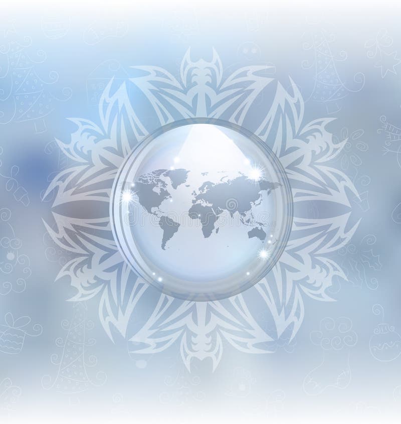 Opacity Map Stock Illustrations – 1,089 Opacity Map Stock Illustrations ...