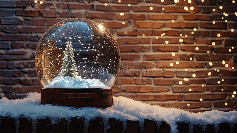 893 Snow Projection Videos Stock Photos - Free & Royalty-Free Stock ...