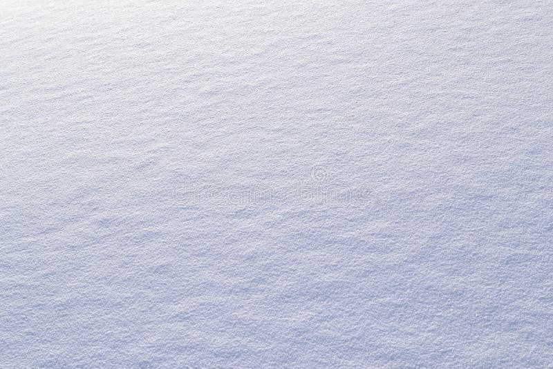 Snow Gradient Lighting. Background Texture. Stock Image - Image of ...