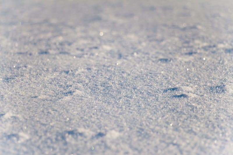 1,744 Snow Grains Stock Photos - Free & Royalty-Free Stock Photos from ...