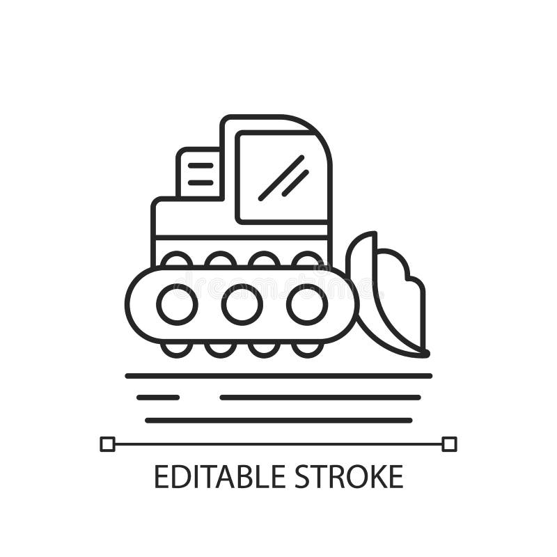 Snow Groomer Stock Illustrations – 60 Snow Groomer Stock Illustrations ...