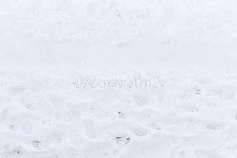Snow Ground Overlay Stock Photos - Free & Royalty-Free Stock Photos ...