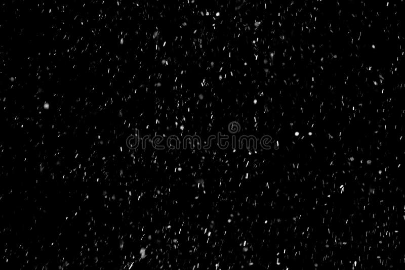 Real Hard Snow Hi-res Texture for Designers Stock Photo - Image of ...