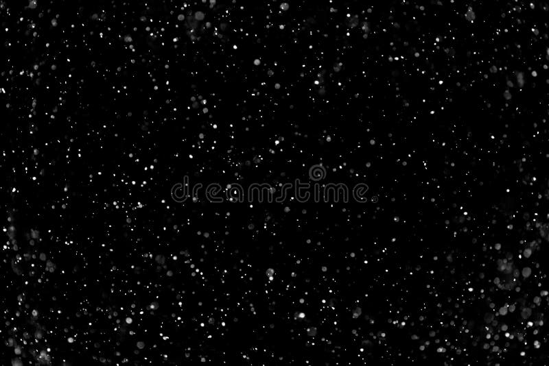 Real Hard Snow Hi-res Texture for Designers Stock Photo - Image of ...
