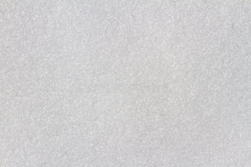 Snow ice crust stock photo. Image of snow, christmas - 80208956